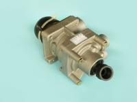 China DZ9100360080 Brake valve Assembly For SHACMAN for sale