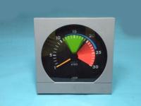 China DZ9100586020 Tachometer Assembly For SHACMAN for sale