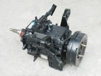 China 17DF08-00030 Gearbox Assembly For DFAC EQ153 for sale