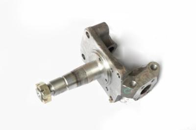 China 30D5-01015 Steering knuckle Assembly For DFAC EQ153 for sale