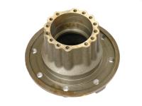 China 31B-04015 Wheel hub Assembly For DFAC EQ153 for sale