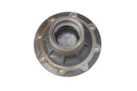 China 31D5-03015 Wheel hub Assembly For DFAC EQ153 for sale