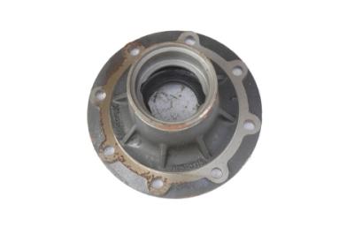 China 31D5-03015 Wheel hub Assembly For DFAC EQ153 for sale