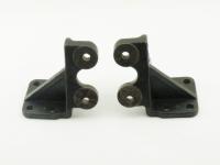 China 35.6B1-01031 Bracket Assembly For DFAC EQ153 for sale