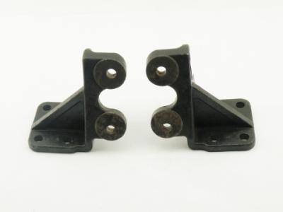 China 35.6B1-01031 Bracket Assembly For DFAC EQ153 for sale
