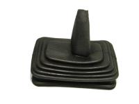 China 51N-02042B Gear shift boot Assembly For DFAC EQ153 for sale