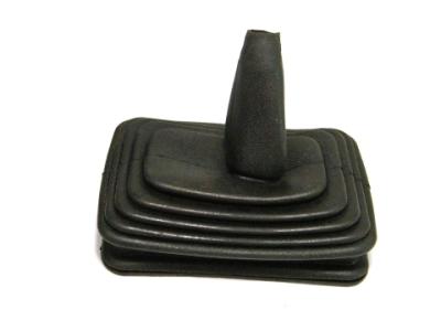 China 51N-02042B Gear shift boot Assembly For DFAC EQ153 for sale