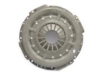 China 350CD(YC)-100 Clutch pressure plate Assembly For DFAC EQ153 for sale