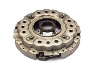 China 350cs-100 Clutch Cover Assembly Dongfeng Spare Parts For DFAC EQ145 for sale