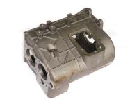 China 1700JD-025 Gearbox Housing Assembly Dongfeng Spare Parts For DFAC EQ145 for sale