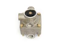 China 59520-Y4A30 Relay Valve Assembly For JAC for sale
