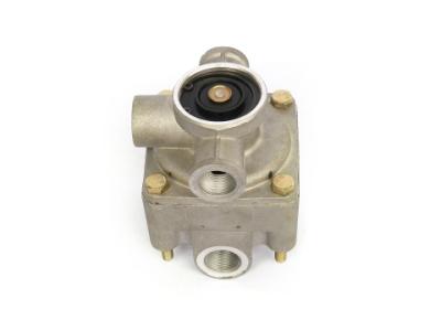 China 59520-Y4A30 Relay Valve Assembly For JAC for sale