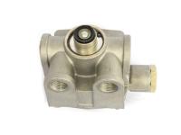China 59530-KS270 Quick Release Valve Assembly For JAC for sale