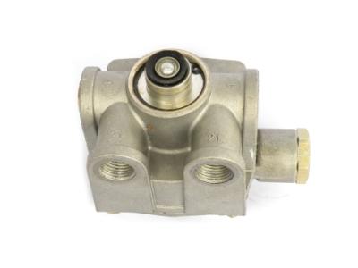 China 59530-KS270 Quick Release Valve Assembly For JAC for sale