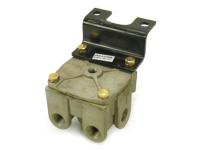 China 59520-Y3070 R‑12 Type Relay Valve Assembly For JAC for sale