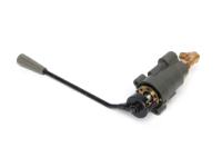 China 59710-Y40D0XZ Hand Brake Valve Assembly For JAC for sale