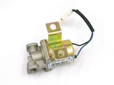 China 59670-7A000 Air Solenoid Valve Assembly For JAC for sale