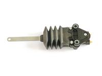 China 64007-Y4010XZ Height Control Valve Assembly For JAC for sale
