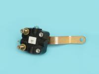 China 64104-Y40D0 Height Control Valve Assembly For JAC for sale