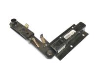 China 64320-7A002 Cab Hinge Assembly For JAC for sale