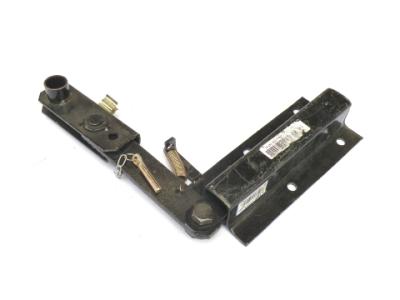 China 64320-7A002 Cab Hinge Assembly For JAC for sale