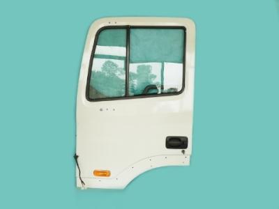China 76100-Y5010-0C00 Truck Cab Door Assembly For JAC for sale