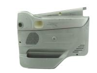 China 81102-7A011 Door Inner Panel Assembly For JAC for sale