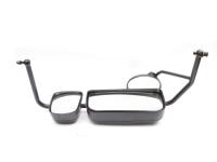 China 87650-Y4010XG Rear View Mirror Assembly For JAC for sale