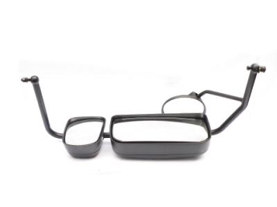China 87650-Y4010XG Rear View Mirror Assembly For JAC for sale
