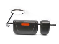 China 87650-Y4010XG Rear View Mirror Assembly For JAC for sale