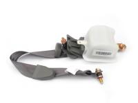 China 89822-7A100 Seat Belt Assembly For JAC for sale