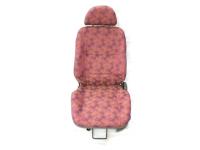 China 88001-7A003 Driver Seat Assembly For JAC for sale