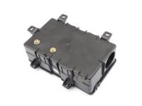 China 91590-7F002 Electrical Box Assembly For JAC for sale