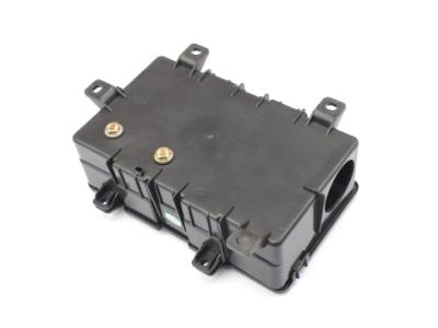 China 91590-7F002 Electrical Box Assembly For JAC for sale