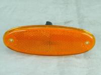 China 92306-7A700 Side Turn Signal Light Assembly For JAC for sale