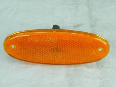 China 92306-7A700 Side Turn Signal Light Assembly For JAC for sale