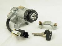 China 93110-7A200 Motorcycle Ignition Lock Assembly For JAC for sale