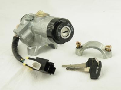 China 93110-7A200 Motorcycle Ignition Lock Assembly For JAC for sale