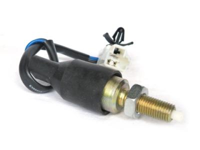 China 93790-6A100 Brake Light Switch Assembly For JAC for sale