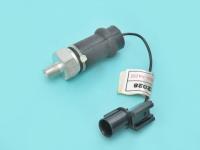China 93890-6A152 Oil Pressure Sensor Assembly For JAC for sale