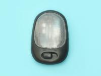 China 92880-46100 Truck Cab Dome Light Assembly For JAC for sale