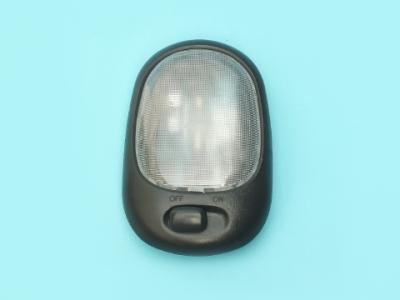 China 92880-46100 Truck Cab Dome Light Assembly For JAC for sale