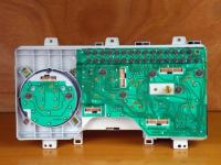 China 94100-7H302 Instrument Cluster Assembly For JAC for sale