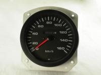 China 94190-7A001 Speedometer Assembly For JAC for sale