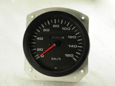 China 94190-7A001 Speedometer Assembly For JAC for sale
