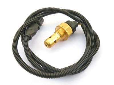 China 94680-7A001 Coolant Level Sensor Assembly For JAC for sale