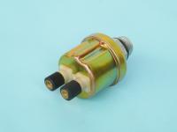 China 94630-Y4060 Oil Pressure Sensor Assembly For JAC for sale