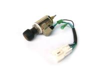 China 95120-73000 Brake Light Switch Assembly For JAC for sale