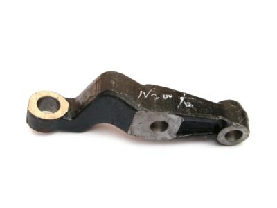 China 3003301N200 Steering Arm Assembly For JAC for sale