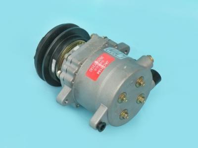 China 99250-Y3140 A/C Compressor Assembly For JAC for sale